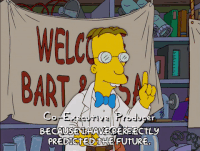 Announcing GIFs - Get the best gif on GIFER