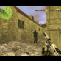 Cs GIFs - Get the best gif on GIFER