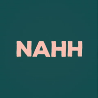 Nahh GIFs - Get the best gif on GIFER