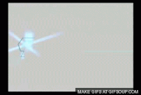 Game over GIFs - Get the best gif on GIFER