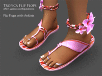 Flop GIFs - Get the best gif on GIFER