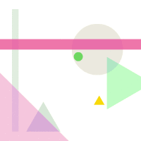 Shape GIFs - Get the best gif on GIFER