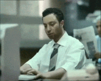 Client GIFs - Get the best gif on GIFER