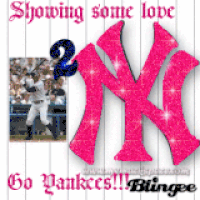 Yankees GIFs - Get the best gif on GIFER