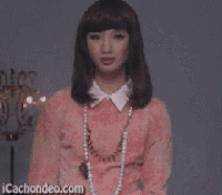 Headbutt GIFs - Get the best gif on GIFER