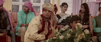 Shaadi GIFs - Get the best gif on GIFER
