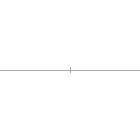 Decagon GIFs - Get the best gif on GIFER