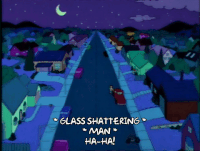 Shattering GIFs - Get the best gif on GIFER