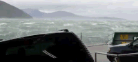 Ferry GIFs - Get the best gif on GIFER