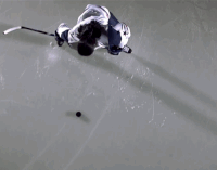 Friction GIFs - Get the best gif on GIFER