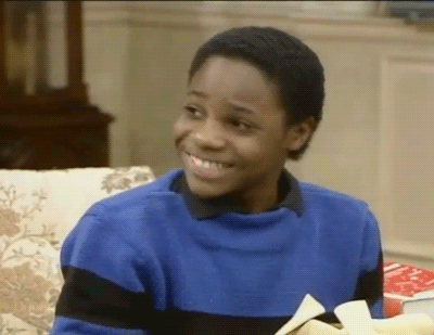 Theo huxtable GIFs - Get the best gif on GIFER