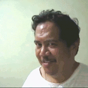 Zumo GIF - Conseguir el mejor gif en GIFER