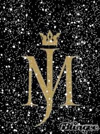Mj GIFs - Get the best gif on GIFER