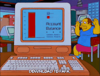 Floppy GIFs - Get the best gif on GIFER