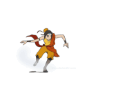 Bending GIFs - Get the best gif on GIFER