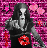 Metall GIFs - Get the best gif on GIFER