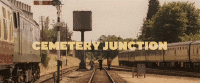 Junction GIFs - Get the best gif on GIFER
