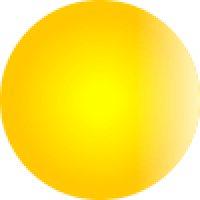 Pacman GIFs - Get the best gif on GIFER