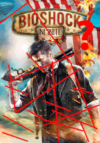 Bioshock GIFs - Get the best gif on GIFER