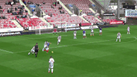 Score GIFs - Get the best gif on GIFER