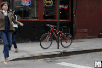 Passage GIFs - Get the best gif on GIFER