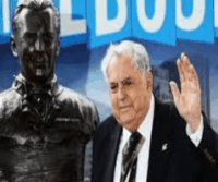 Cilla GIFs - Get the best gif on GIFER