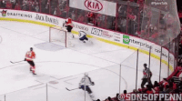 Flyers GIFs - Get the best gif on GIFER
