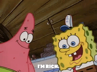 Arrgh GIFs - Get the best gif on GIFER