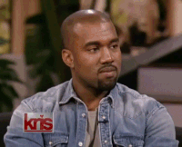 Frowning GIFs - Get the best gif on GIFER