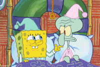 Humour GIFs - Obtenez le meilleur gif sur GIFER
