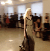 Revealed GIFs - Get the best gif on GIFER