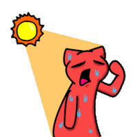 Temperatures GIFs - Get the best gif on GIFER
