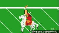 Florida GIFs - Get the best gif on GIFER