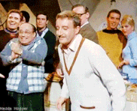 Inspector clouseau GIF - Conseguir el mejor gif en GIFER