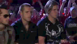 Semin GIFs - Get the best gif on GIFER