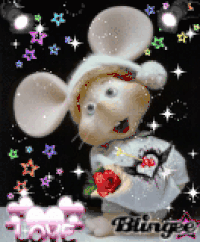 Topo GIFs - Get the best gif on GIFER