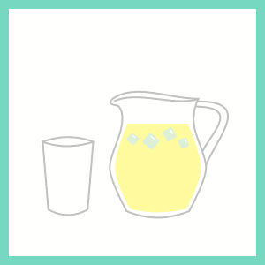Lemonade GIFs - Get the best gif on GIFER