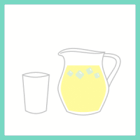 Lemonade GIFs - Get the best gif on GIFER