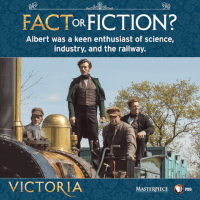 Masterpiece GIFs - Get the best gif on GIFER