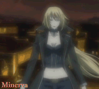 Trinity GIFs - Get the best gif on GIFER