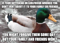 Form GIFs - Get the best gif on GIFER