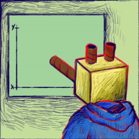 Exponential GIFs - Get the best gif on GIFER