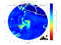 Region GIFs - Get the best gif on GIFER