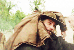Colm GIFs - Get the best gif on GIFER