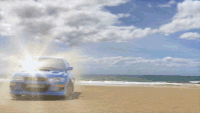 Subaru GIFs - Get the best gif on GIFER