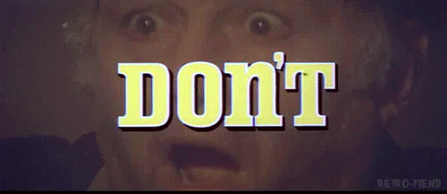 Ber GIFs - Get the best gif on GIFER