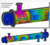 Cfd GIFs - Get the best gif on GIFER