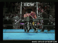 Ecw GIFs - Get the best gif on GIFER