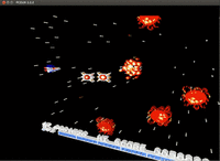 Emulators GIFs - Get the best gif on GIFER