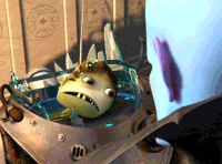 Study group GIFs - Get the best gif on GIFER